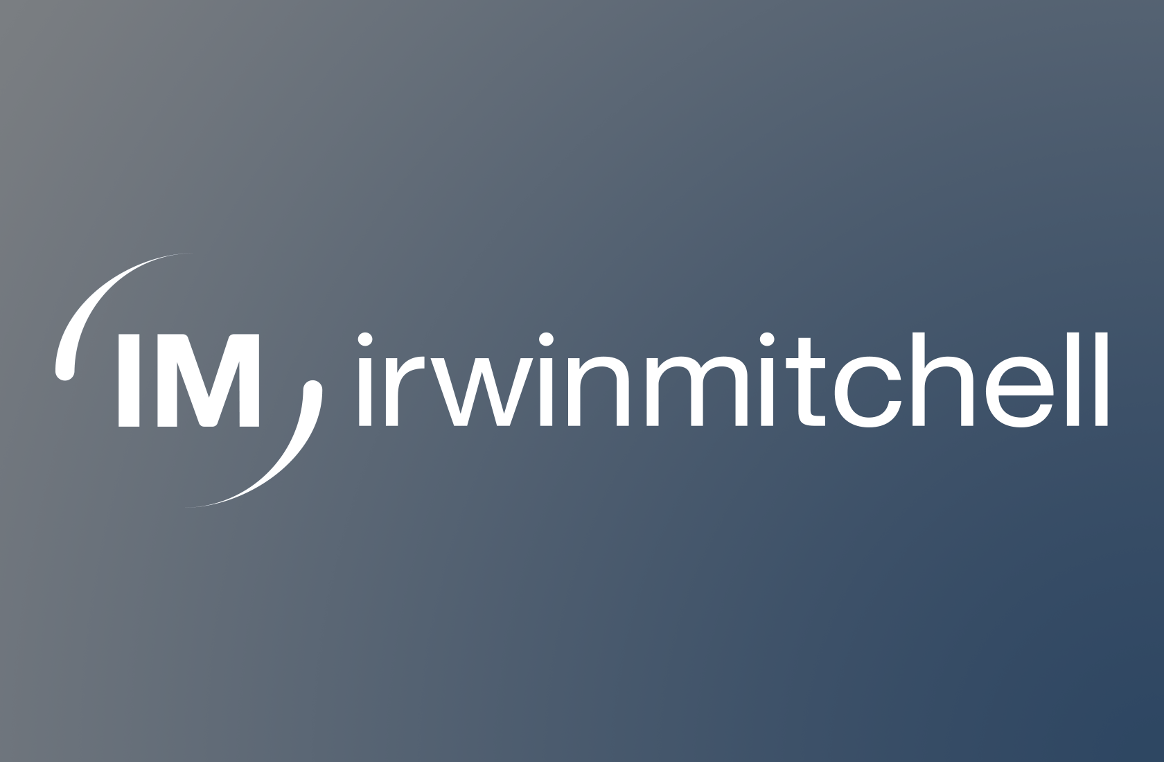 Irwin Mitchell Sponsorship / Blog / Sheffield Seven Hills AFC